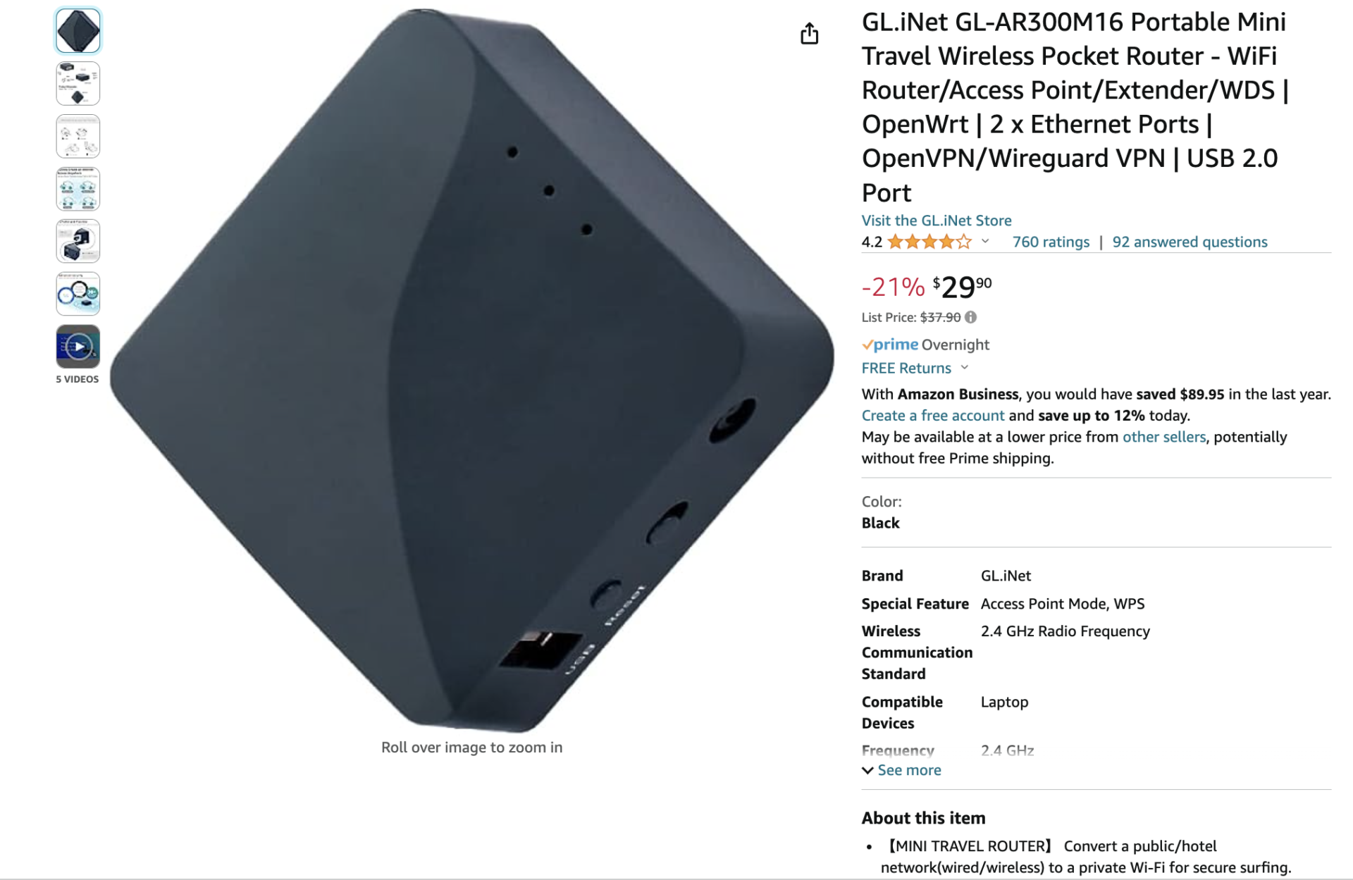 AREDN Mesh Kit Build – Northeast HamXposition™ HamX™