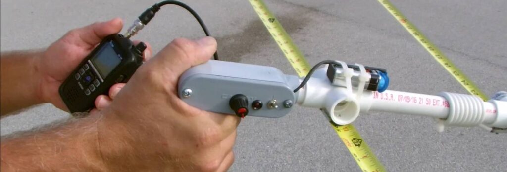 Fox Hunting – Northeast HamXposition™ HamX™