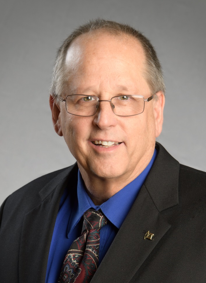 Welcome – Northeast HamXposition™