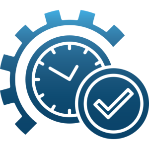 HamXposition 2024 Countdown – Northeast HamXposition™ HamX™