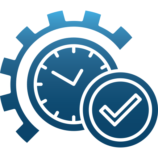 HamXposition 2024 Countdown – Northeast HamXposition™ HamX™